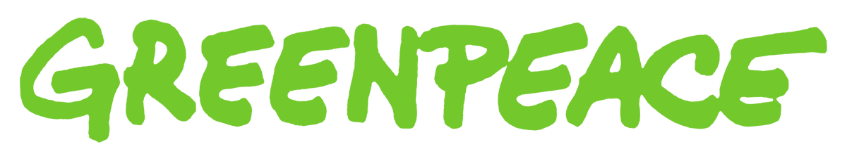 Greenpeace Research Laboratories